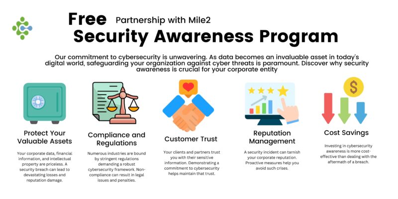 Security Awareness Program- Corporates – Securityskool